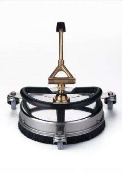 Karcher FR30 surface cleaner accessory - PowerVac