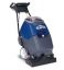 Windsor Clipper 12 Carpet Extractor - PowerVac