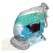 Tennant T3 and T3+ scrubbers with ec-H20 - PowerVac