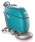 Tennant T3 and T3+ scrubbers with ec-H20 - PowerVac