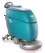 Tennant T3 and T3+ scrubbers with ec-H20 - PowerVac