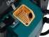 Tennant T3 and T3+ scrubbers with ec-H20 - PowerVac