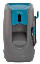 Orbio 5000 Sc - PowerVac