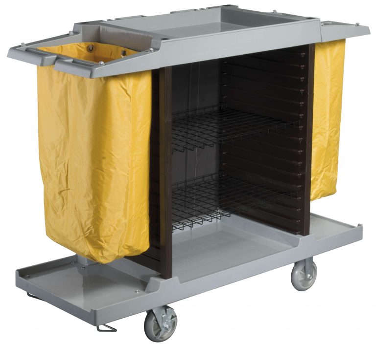 Oates Cleaning Products | Commercial Cleaning Supplies