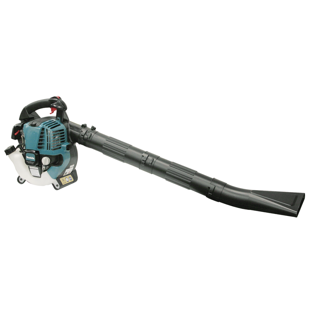 Makita BHX2500 4 Stroke Blower - PowerVac