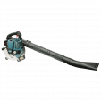 Makita BHX2500 4 Stroke Blower - PowerVac