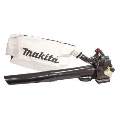 Makita BHX2500V 4 Stroke Blower-Vacuum - PowerVac