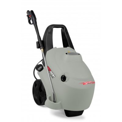 PowerBlast Pressure Washers Perth, WA | Commercial Cleaning Equipment ...