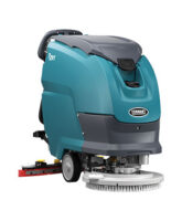 Tennant Australia | Buy Cleaning Machines & Equipment