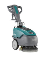 Tennant Australia | Buy Cleaning Machines & Equipment