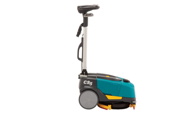 Buy Tennant CS5 | Compact Series Micro-Scrubber