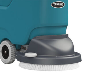 Tennant T290 Walk Behind Scrubber | Shop Now at PowerVac