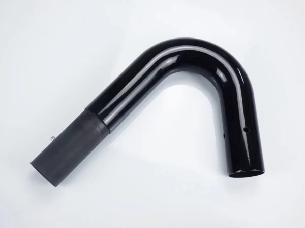 SpaceVac Internal Classic High Reach Vacuum Accessory Kit - PowerVac
