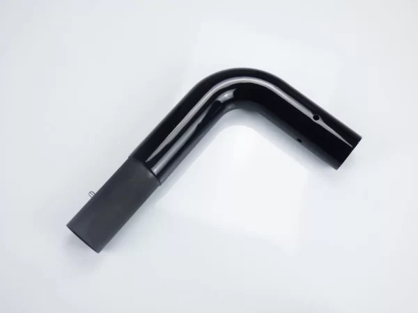 SpaceVac Internal Classic High Reach Vacuum Accessory Kit - PowerVac