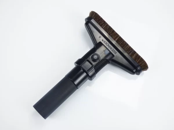 SpaceVac Internal Classic High Reach Vacuum Accessory Kit - PowerVac