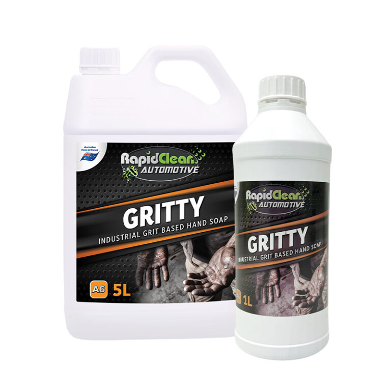 Our Products - PowerVac