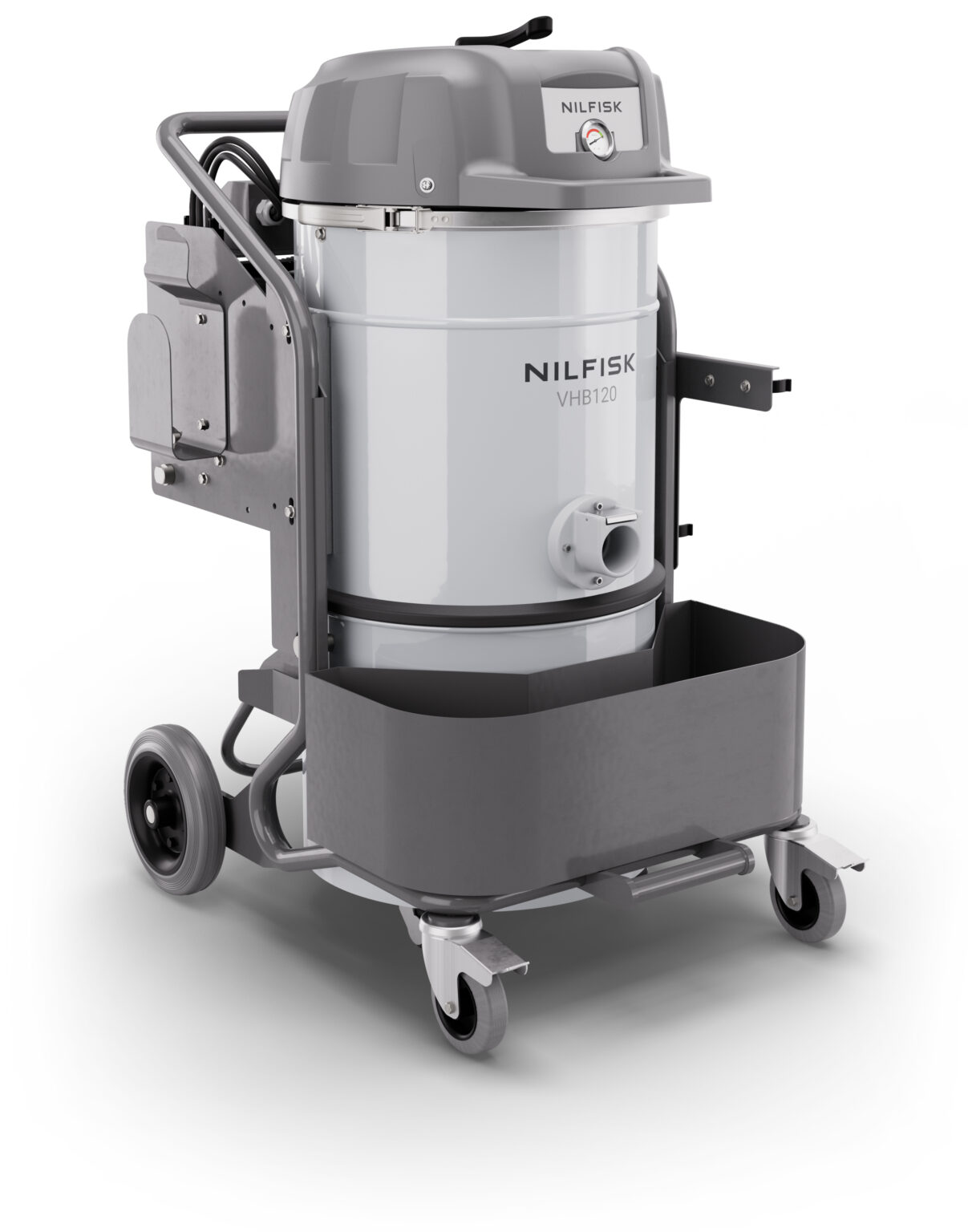 Industrial Vacuum Cleaner | Buy Commercial Vaccums Perth